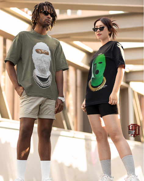 Top 10 Must-Have Streetwear Trends – DRIP-4TO